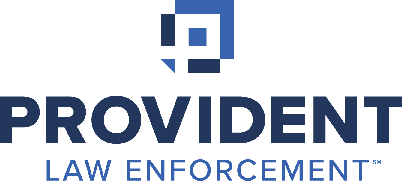 Home | Provident Insurance Programs, Inc.