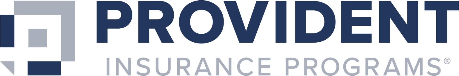 Provident Insurance Programs, Inc.